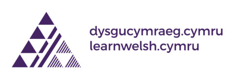 Find an Event - Adult Learners Week