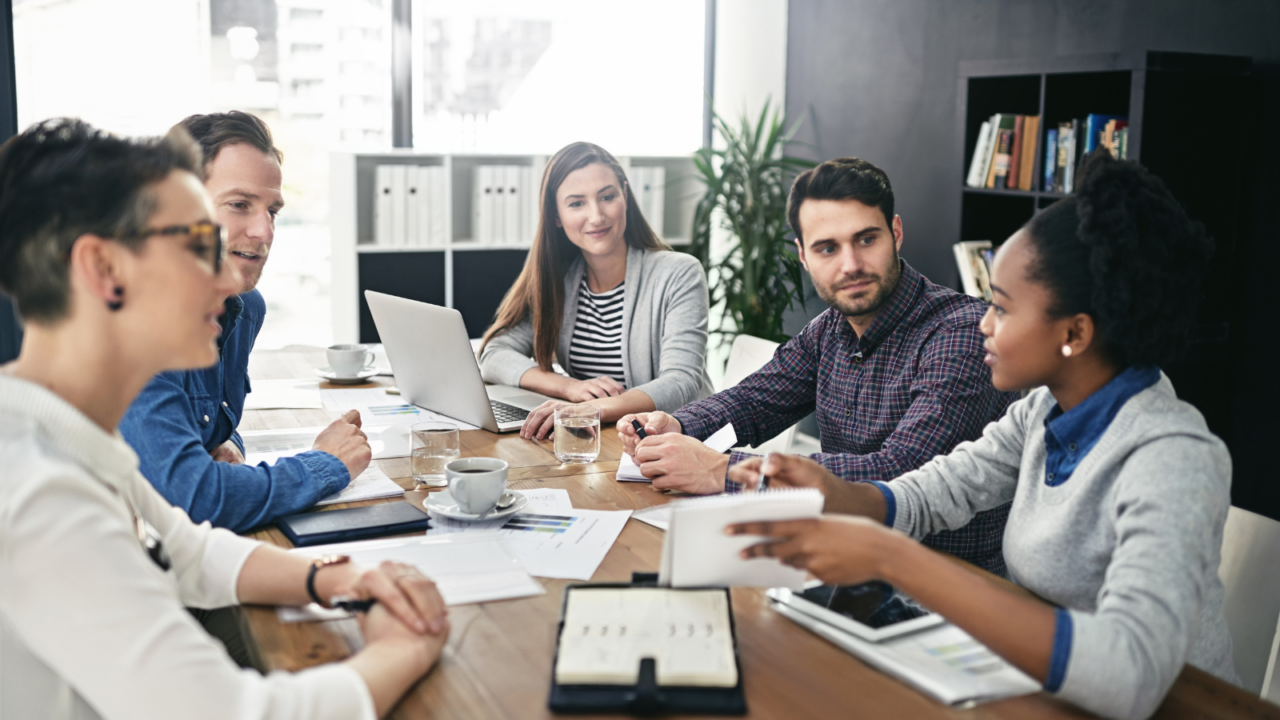 Information for provider - Adult Learners Week